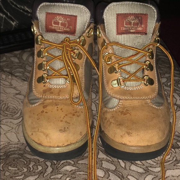Timberland | Shoes | Used Original Timberlands | Poshmark